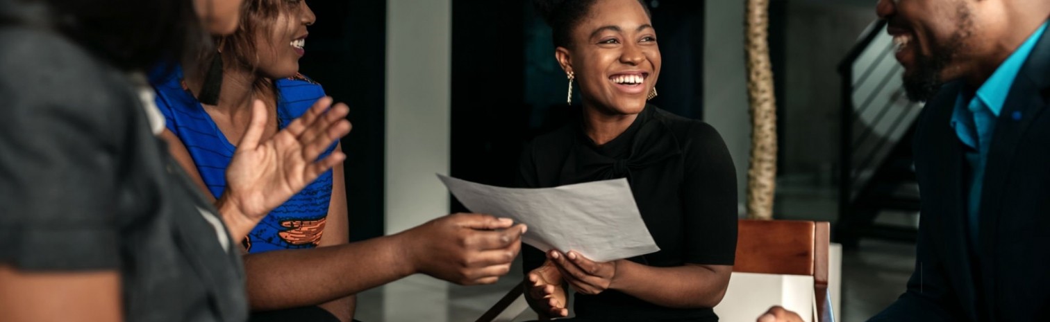 About Us – Smart Mark