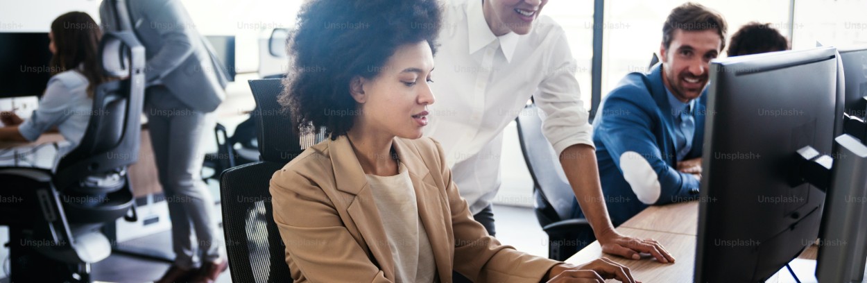 Careers – Smart Mark