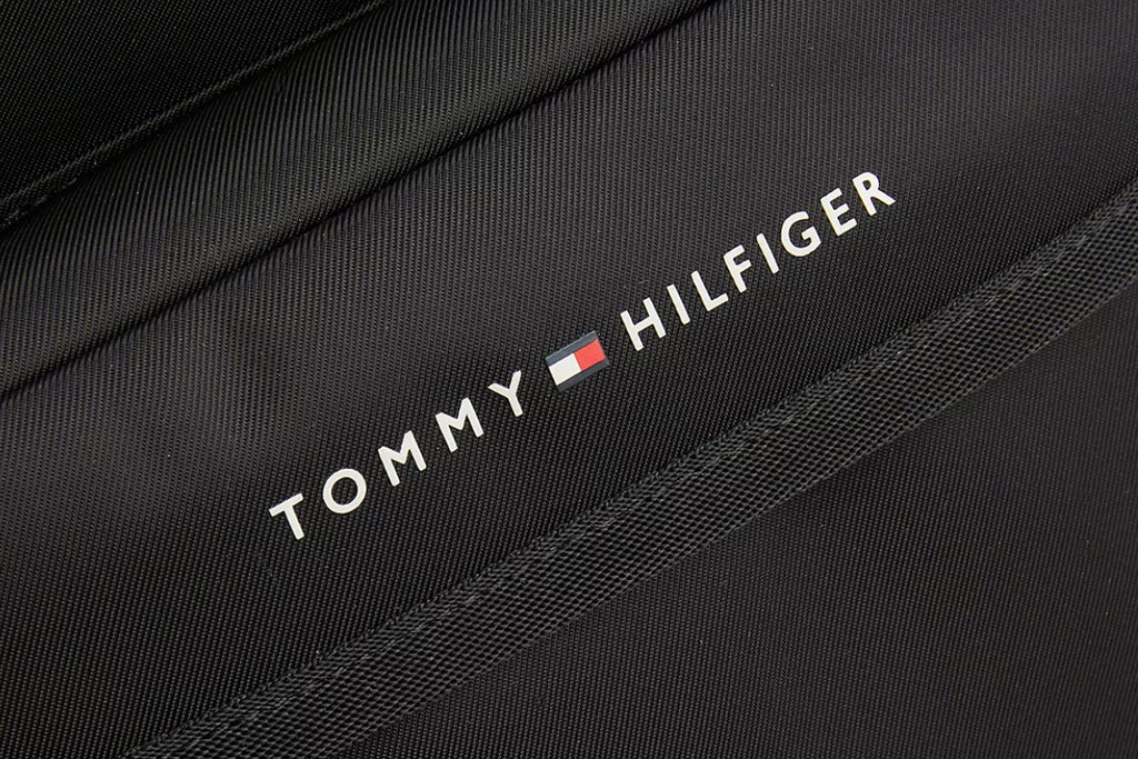 Tommy Hilfiger Opens Abuja’s Retail Store – Smart Mark